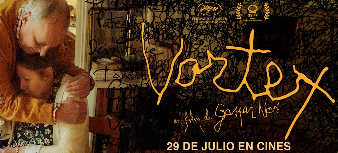 Cines Renoir | Web oficial