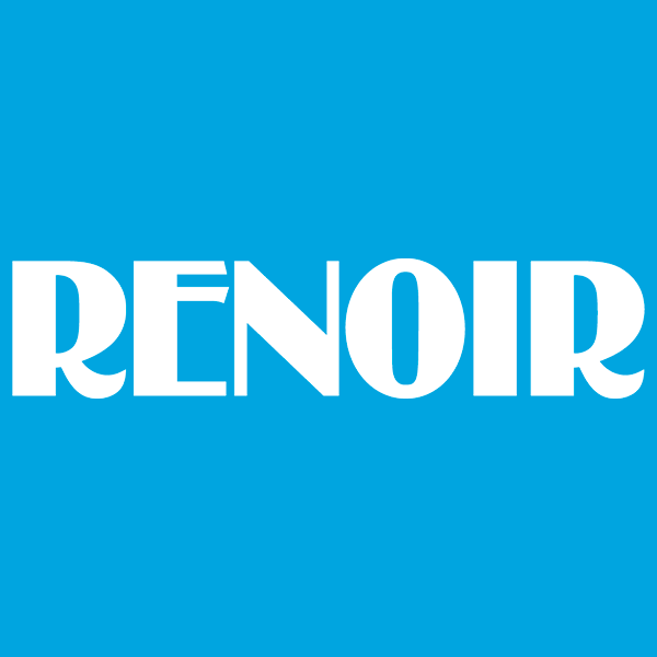 Alquiler de salas para eventos privados de los Cines Renoir | Web oficial